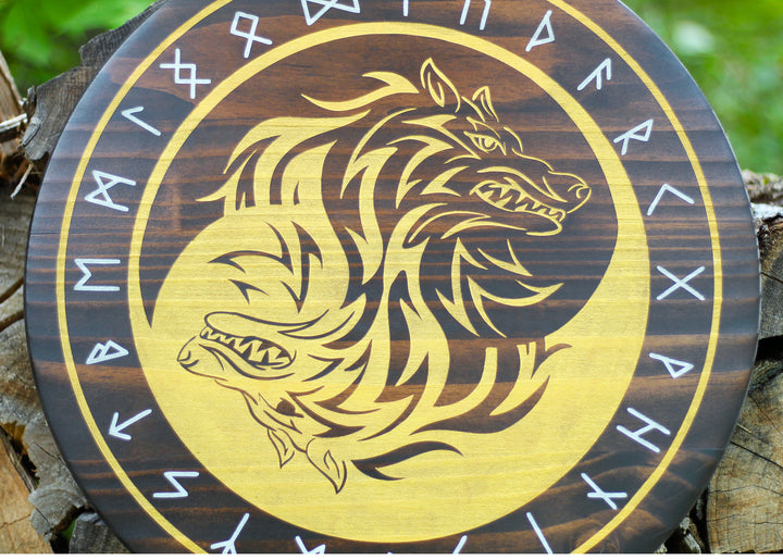 Products – Thane Rivers