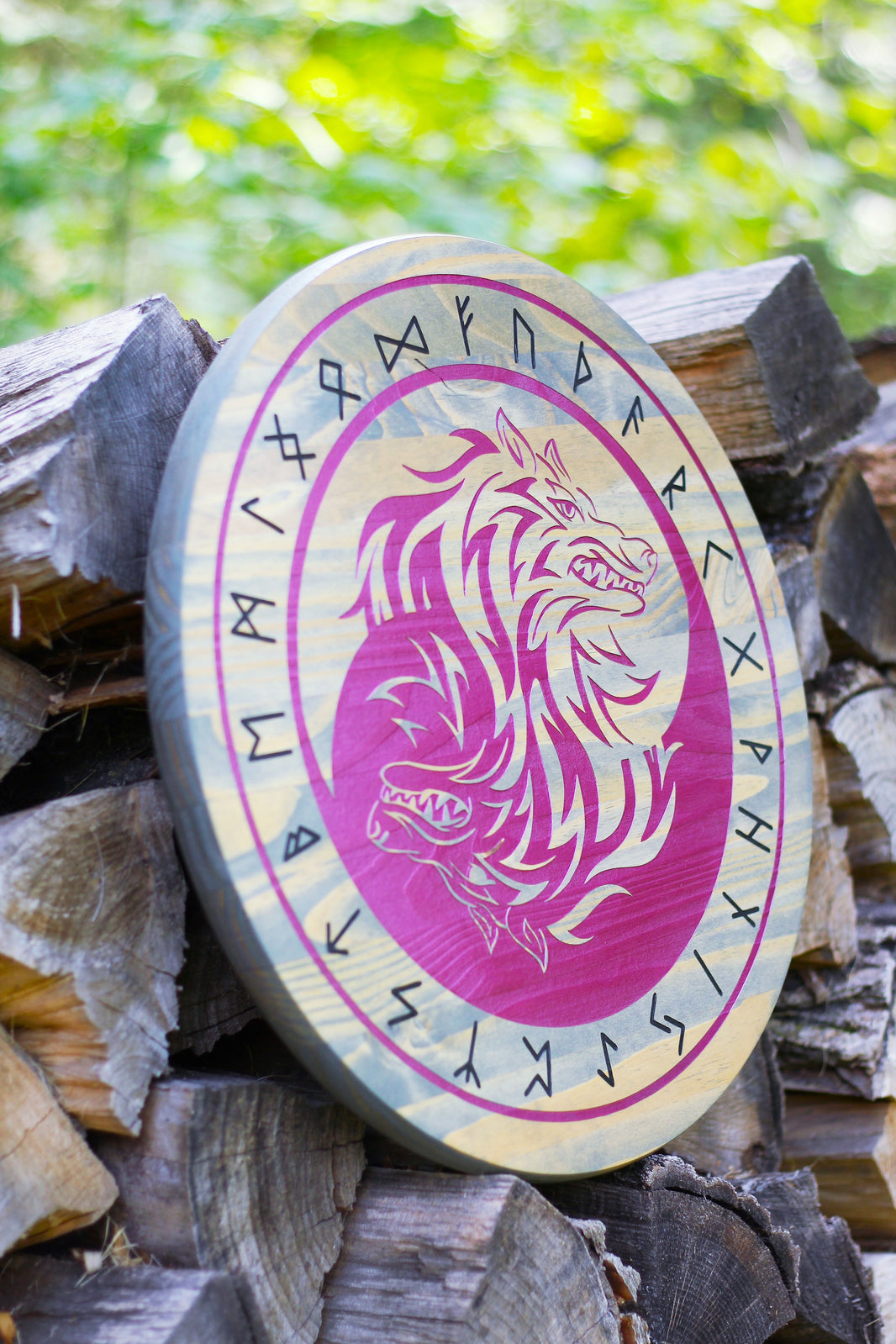 Products – Thane Rivers