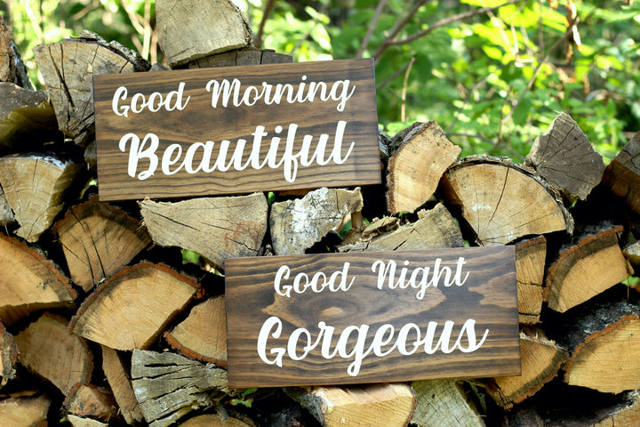 Products – Thane Rivers