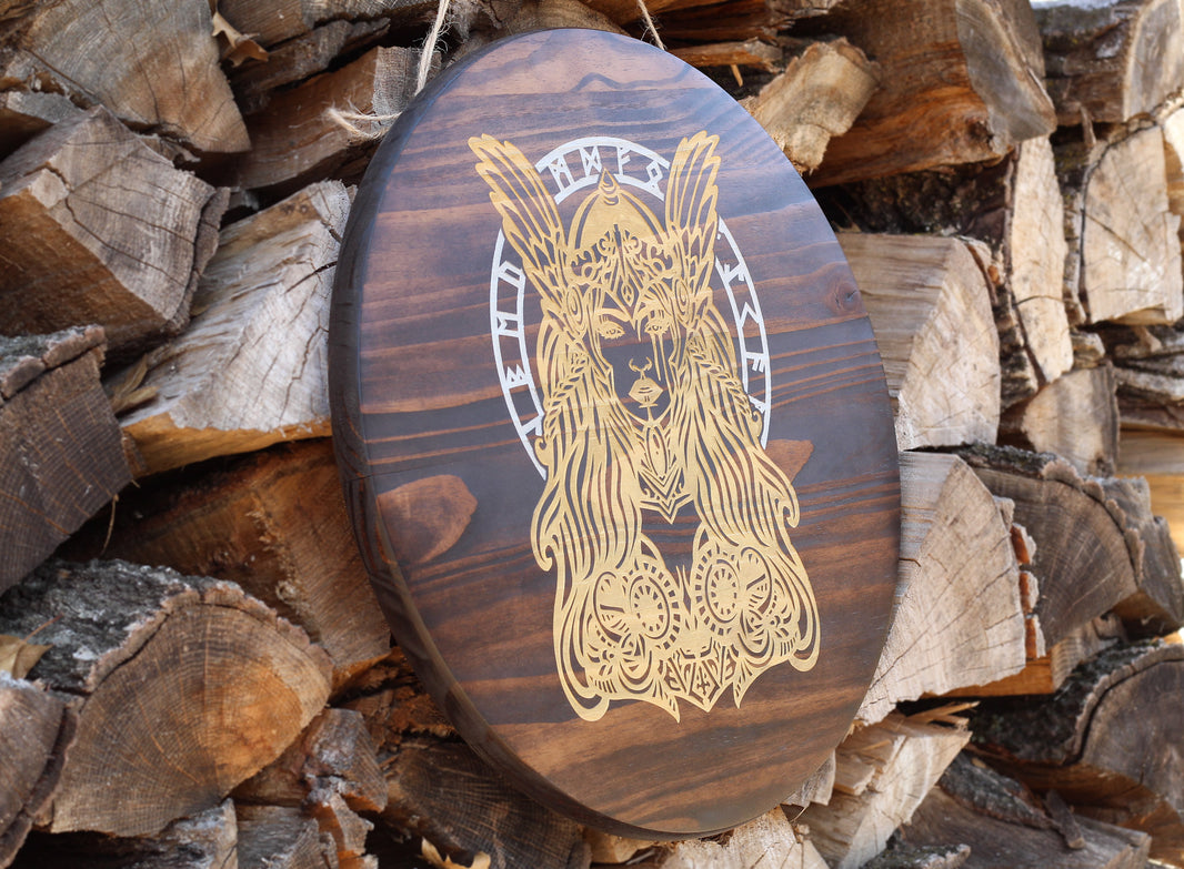 Products – Thane Rivers