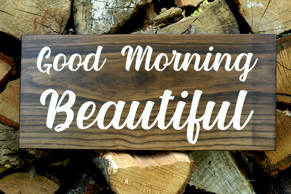 Products – Thane Rivers